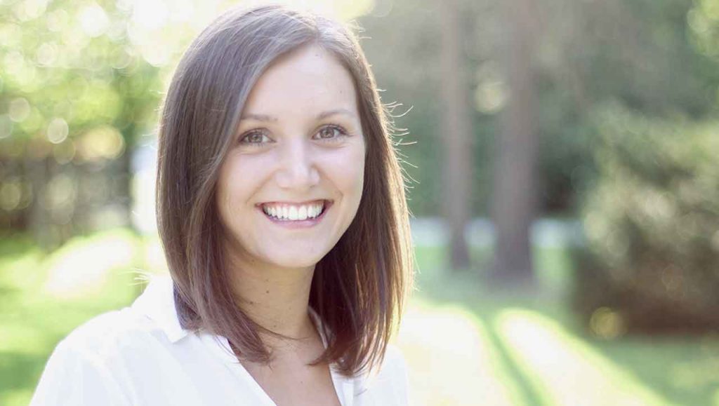 Das Paleo360-Team – Paleo360.de