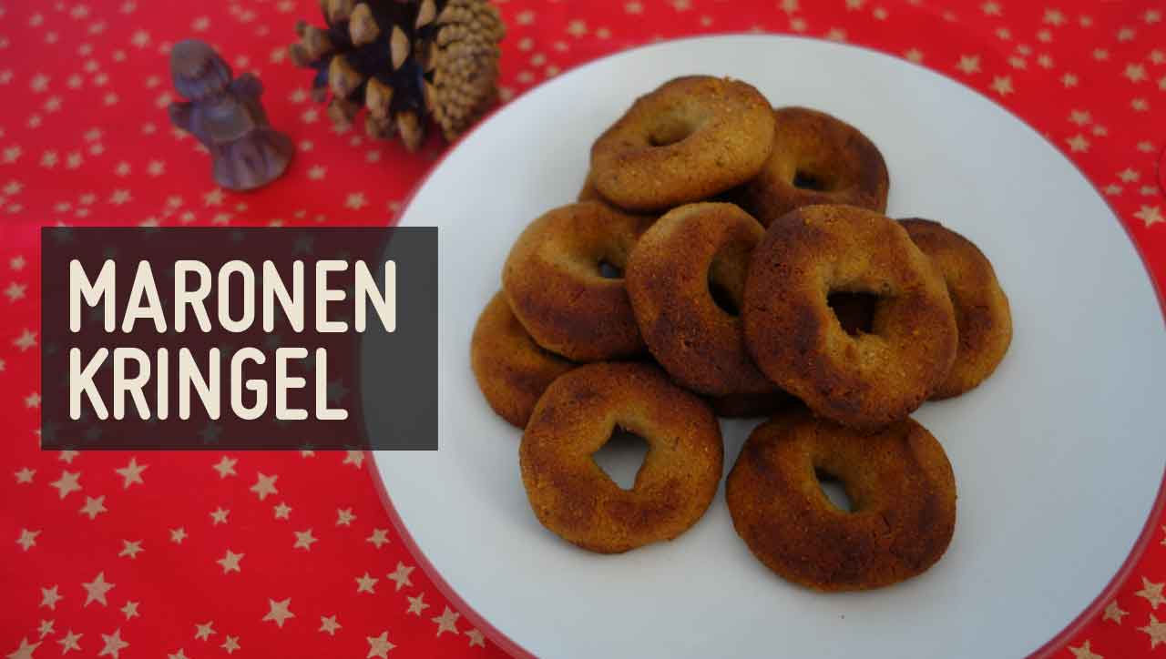 Maronen Kringel – Paleo360.de